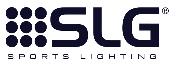 SLG Sports Lighting - Solutions